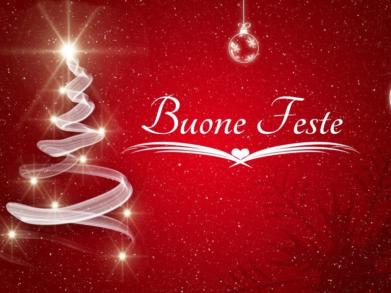 auguri buone feste – Ente Cassa Edile Enna auguri buone feste – Ente Cassa Edile Enna